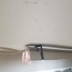 ceiling shop light 3D Models | Page 1 | STLFinder