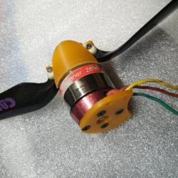 bmg motor mods 3D Models | Page 1 | STLFinder