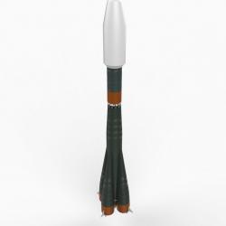 7 r model | Page 1 | STLFinder