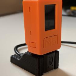 right angled usb 3d models 【 STLFinder