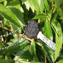 Swan Station Failsafe Key From Lost 3D Models | Page 1 | STLFinder