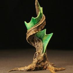 tree vegetation tree and plant animation library addon blender crack 3D ...