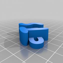 cad tas 3D Models | Page 1 | STLFinder