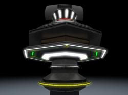 Sci Fi Military Tower Bases 3D Models | Page 1 | STLFinder