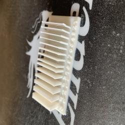 thin walls 3d models 【 STLFinder