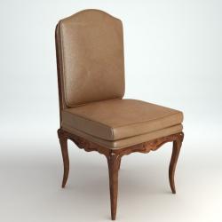 traditional handle for side table sketchup model | Page 1 | STLFinder