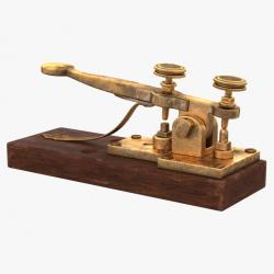 telegraph device i do belly cross the pikachu 3D Models | Page 1 ...