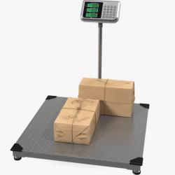 poste 3d warehouse | Page 1 | STLFinder
