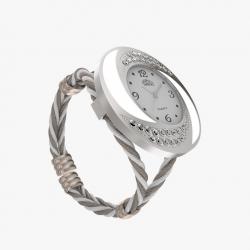oblak women s watch qa model diameter size | Page 1 | STLFinder