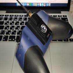 x lite pro crossfire 3d models 【 STLFinder