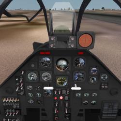 ah 1 cobra cockpit 3D Models | Page 1 | STLFinder