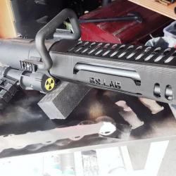 xm556 3D Models | Page 1 | STLFinder