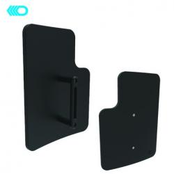 airsoft shield 3D Models | Page 1 | STLFinder