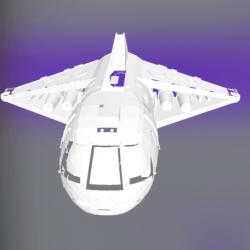 stargate ancient language 3d models 【 STLFinder