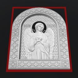 cnc router art 3d models 【 STLFinder