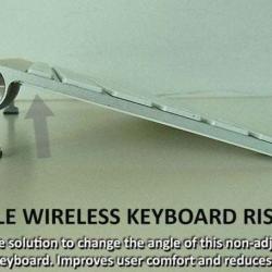 keyboard risers 3D Models | Page 1 | STLFinder