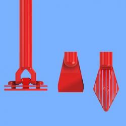 3d printed aquarium accessories | Page 1 | STLFinder