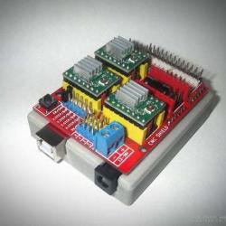 arduino clones 3D Models | Page 1 | STLFinder