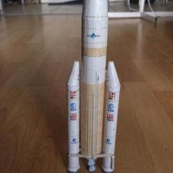ariane 5 3D Models | Page 1 | STLFinder