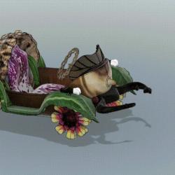 autognome 3d models 【 STLFinder