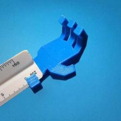 reduction scale ruler 3D Models | Page 1 | STLFinder