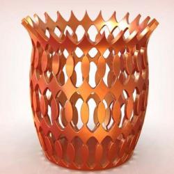 woom 4 basket 3D Models | Page 1 | STLFinder