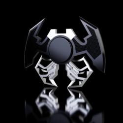 batman arkham knight remote hacking device 3d models 【 STLFinder