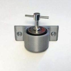 boat drain plug 3d models 【 STLFinder