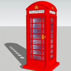 uk modeling | Page 1 | STLFinder