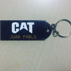 caterpillar keychain 3D Models | Page 1 | STLFinder
