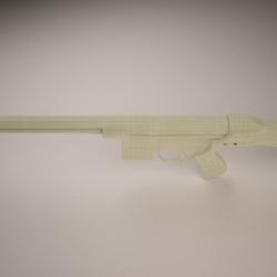 amigo grande cetme 3D Models | Page 1 | STLFinder