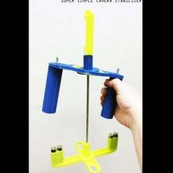 phone stabilizer 3D Models | Page 1 | STLFinder