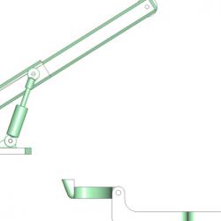 rc wrecker 3D Models | Page 1 | STLFinder