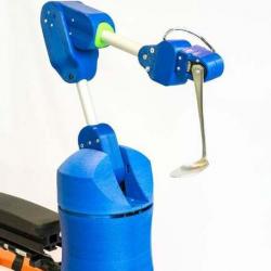 dandy s world drawings shelly no color 3D Models | Page 1 | STLFinder