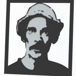 don ramon chavo 3d models 【 STLFinder