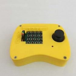 arduino for robotics 3D Models | Page 1 | STLFinder