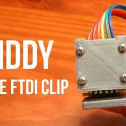 1 fiddy 3D Models | Page 1 | STLFinder