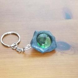 5e truesight 3d models 【 STLFinder