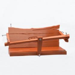 homer simpson spice rack 3D Models | Page 1 | STLFinder