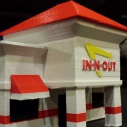 display 1400 scale models in or out of boxes | Page 1 | STLFinder