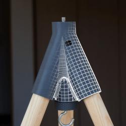 insta print 3D Models | Page 1 | STLFinder