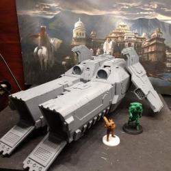 two finger punch 3D Models | Page 1 | STLFinder