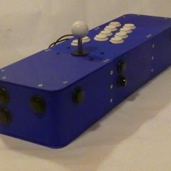 legends pinball arcade machine video input backglass switchboard 3D ...