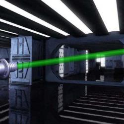 fun costumes 5ft death row animatronic halloween decoration with ...