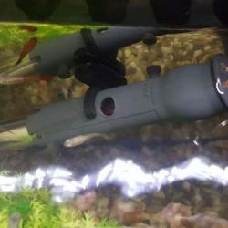 aquarium clamp 3d models 【 STLFinder