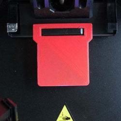 makerbot mini build plate 3d models 【 STLFinder