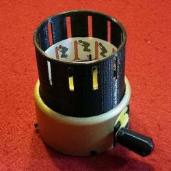 zoetrope gif 3D Models | Page 1 | STLFinder