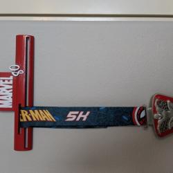 marvel medals 3D Models | Page 1 | STLFinder