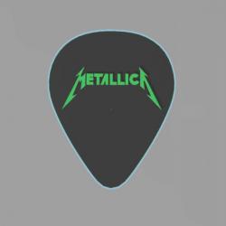 metal cardbot blastrain 3D Models | Page 1 | STLFinder