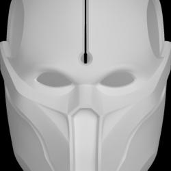 mk11 clone 3D Models | Page 1 | STLFinder